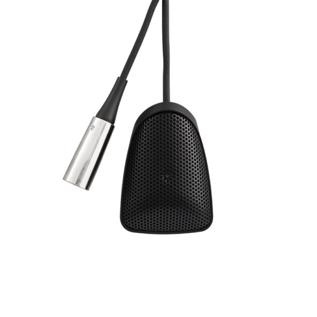 SHURE CVB-B/C ไมค์พูด/ปราศรัย