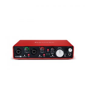 DAW คืออะไร? และเทคนิคในการเลือกใช้ DAW ให้เหมาะกับคุณ