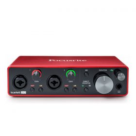 DAW คืออะไร? และเทคนิคในการเลือกใช้ DAW ให้เหมาะกับคุณ