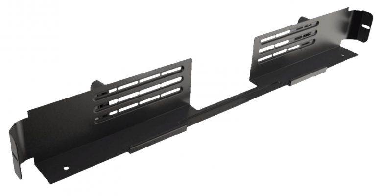 รีวิว YAMAHA CS-700 ลำโพงซาวด์บาร์ เว็บวิดีโอคอนเฟอร์เร้นท์