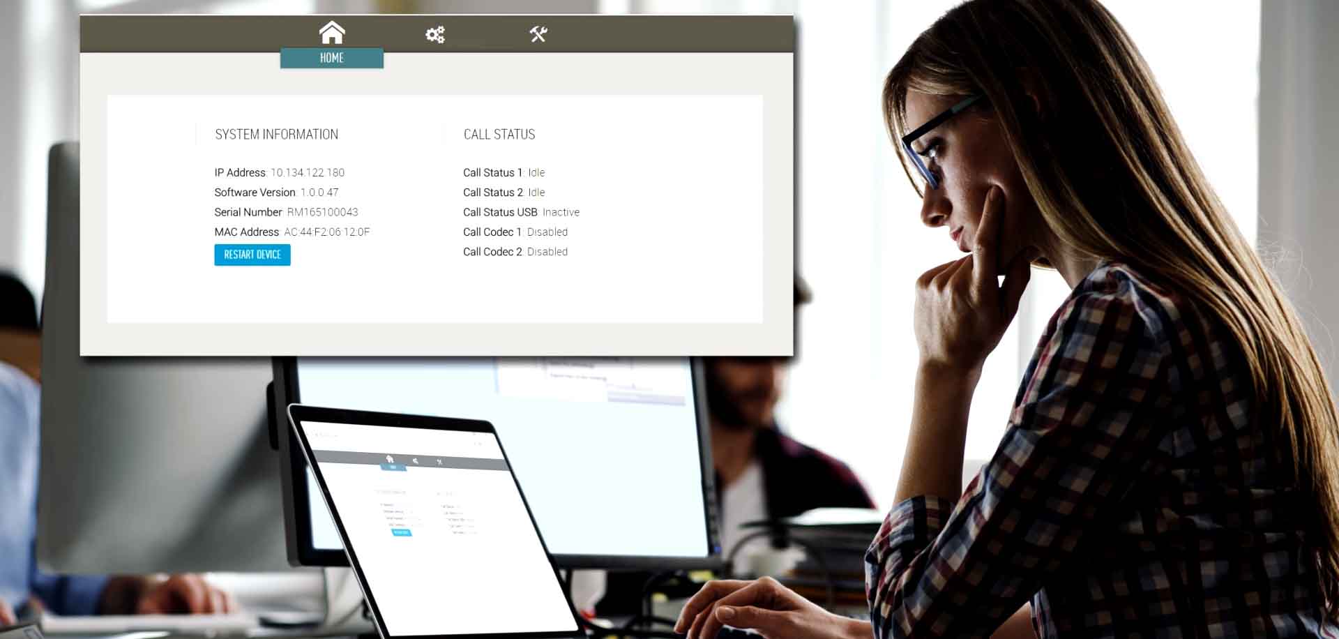 รีวิว YAMAHA CS-700 ลำโพงซาวด์บาร์ เว็บวิดีโอคอนเฟอร์เร้นท์