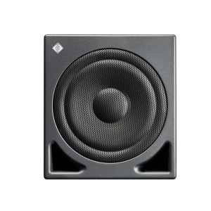 NEUMANN KH 805 AG ตู้ลำโพงซับวูฟเฟอร์ 10 นิ้ว 200 วัตต์ รองรับระบบ 2.1