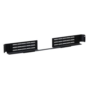 YAMAHA CS-700 ลำโพงซาวด์บาร์ สำหรับวีดิโอคอนเฟอร์เรนซ์