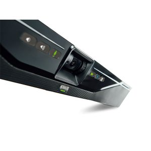 YAMAHA CS-700 ลำโพงซาวด์บาร์ สำหรับวีดิโอคอนเฟอร์เรนซ์