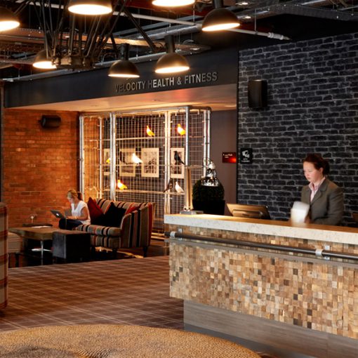 TANNOY CVS 601 ลำโพงติดเพดาน ขนาด 6.5 นิ้ว