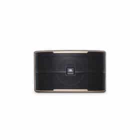 ชุดคาราโอเกะ JBL BEYOND 1P6 (PASION 6 BEYOND 1)