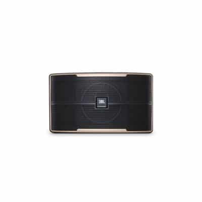 ชุดคาราโอเกะ JBL BEYOND 1P6 (PASION 6 BEYOND 1)