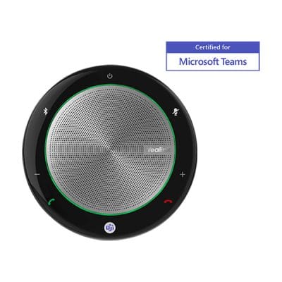 SOUNDVISION VC 4K PRO(120) SET 1 กล้องประชุม พร้อมไมค์