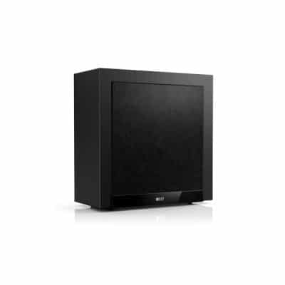 KEF T305 HOME THEATRE SPEAKER SYSTEM ชุดลำโพงโฮมเธียเตอร์