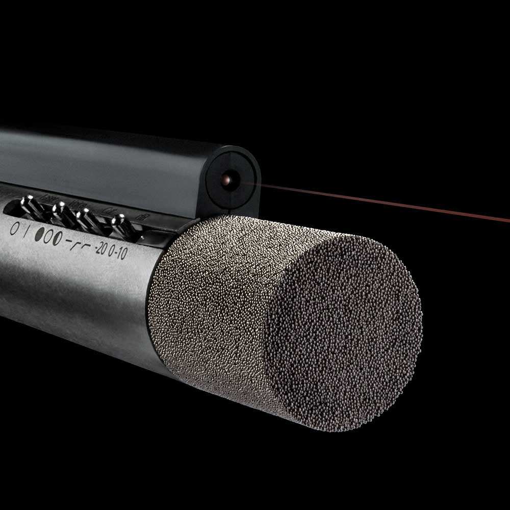 ASTON STARLIGHT ไมค์บันทึกเสียง แบบคอนเดนเซอร์