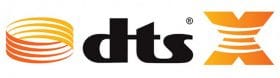 ระบบ DTS DTS:X Dolby Atmos คืออะไร? ดูหนัง ต่างกันยังไง?