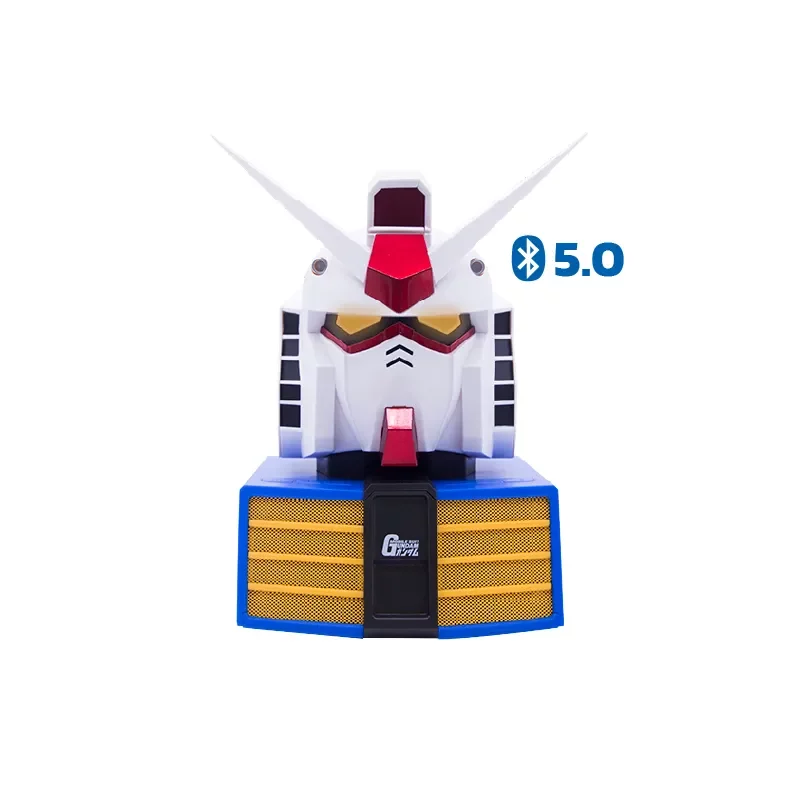 IGNITE RX-78-2 GUNDAM ลิขสิทธ์แท้โดย SUNRISE.INC