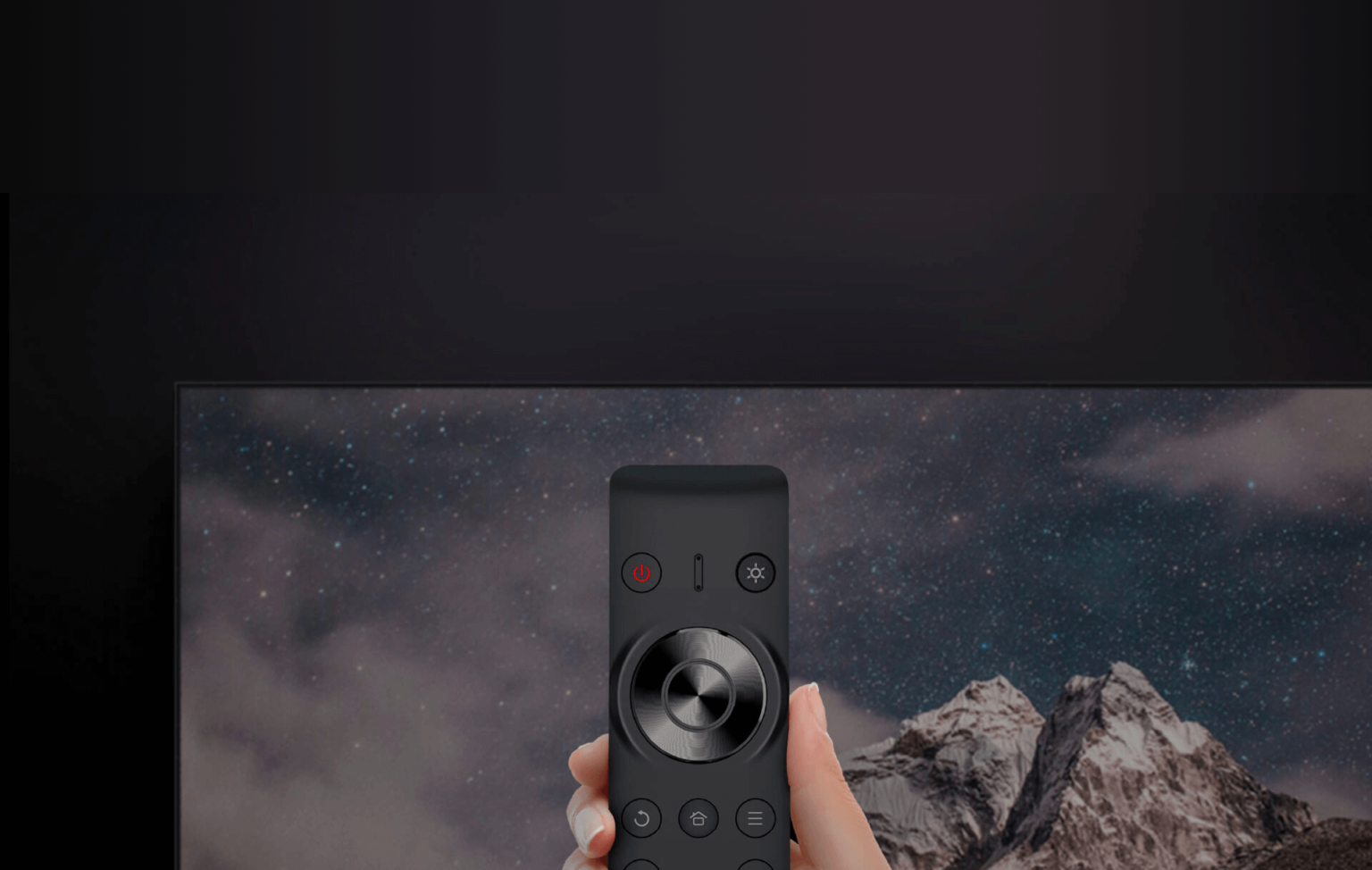 MAXHUB LM180M07 จอ LED 180 นิ้ว ความละเอียด 1920 X 1080