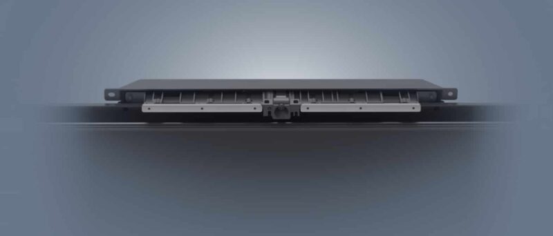 MAXHUB MXH-C65FA จอ 4K ทัชสกรีน 65 นิ้ว ระบบ Android