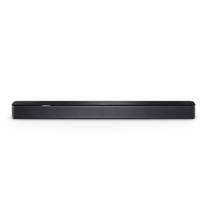 BOSE Smart Soundbar 300 ลำโพงซาวด์บาร์