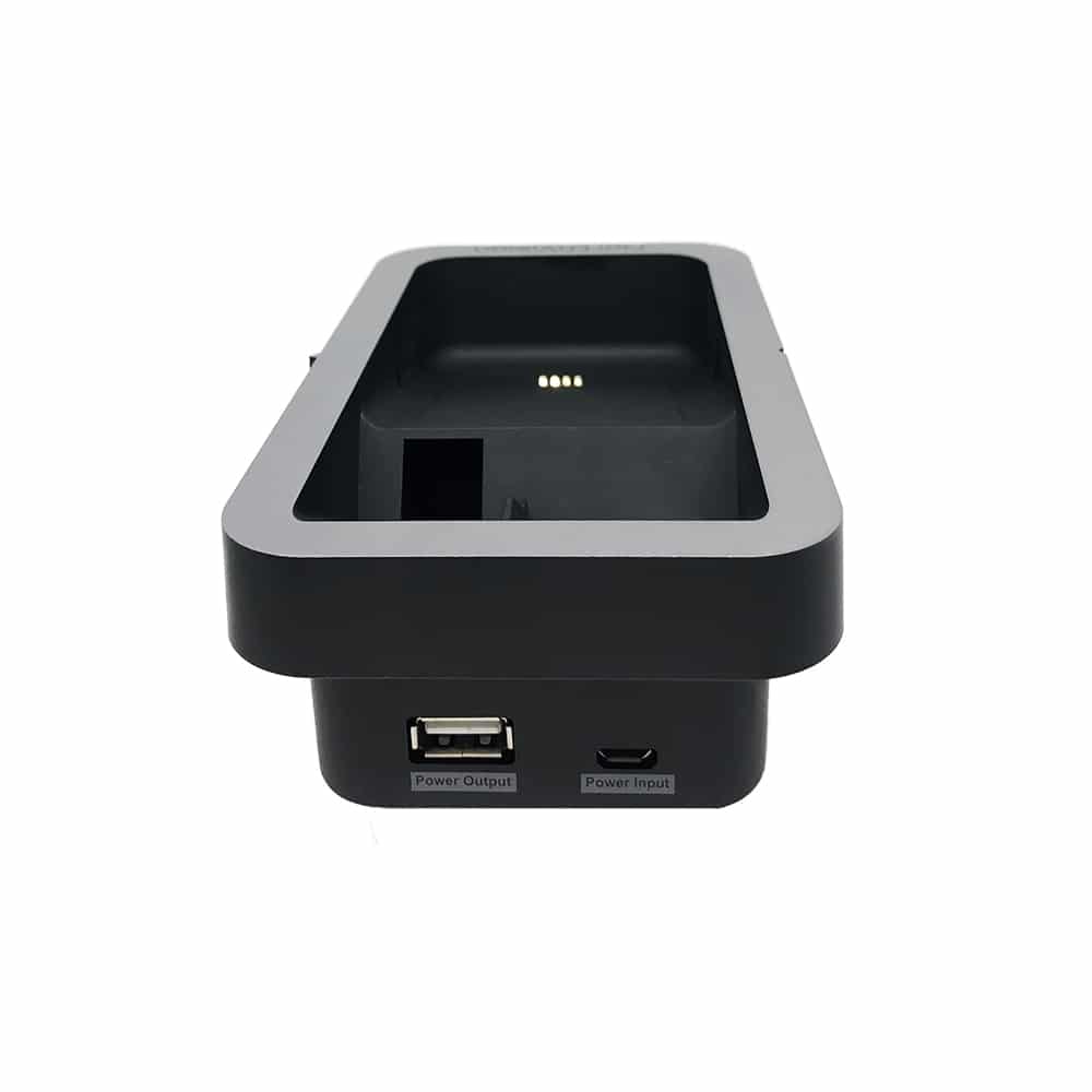 NORTHVISION VisionShare A10+ ชุดอุปกรณ์รับ/ส่งภาพแบบไร้สาย