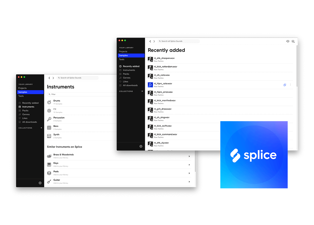 NOVATION LAUNCHPAD X แป้นควบคุมเสียง 64 คีย์ สำหรับ Ableton Live