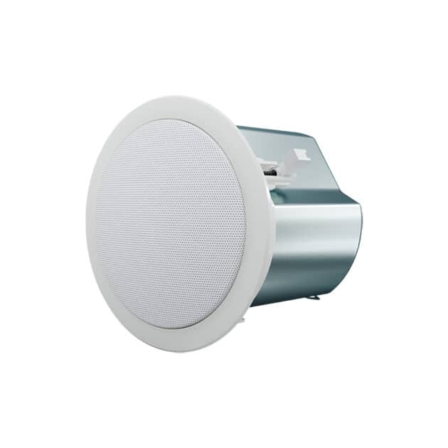 AUDIO-TECHNICA ATW-DA49a อุปกรณ์ขยายสัญญาณ UHF