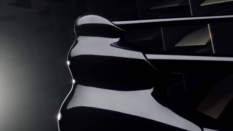 Bowers & Wilkins Nautilus ลำโพง Floorstanding 4-way tube-loaded