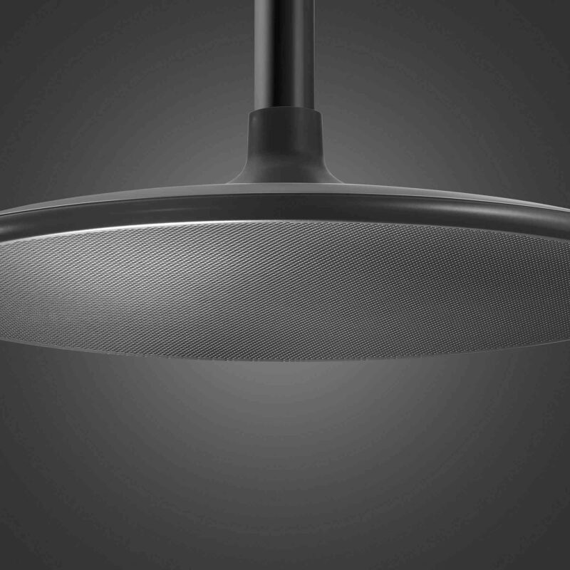 SHURE MXA920 ไมค์ติดตั้งแบบแขวนเพดาน