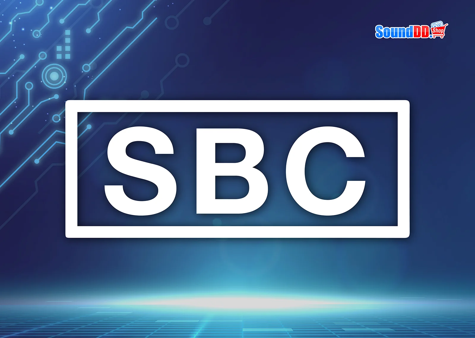 Bluetooth Codec ทำความรู้จักกับ บลูทูธโคเด็ค คืออะไร? มีกี่ประเภท?