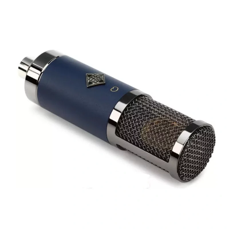 TELEFUNKEN TF11 ไมโครโฟน คอนเดนเซอร์ FET Large-Diaphragm