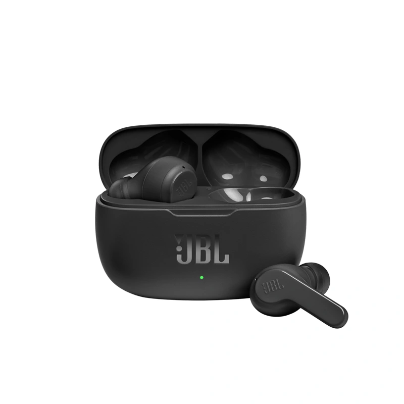 JBL Wave 200TWS หูฟังไร้สาย แบบ In-Ear