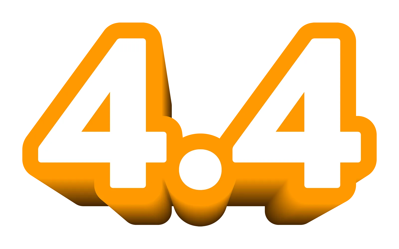 4.4 - ซาวด์ดีดี ช็อป