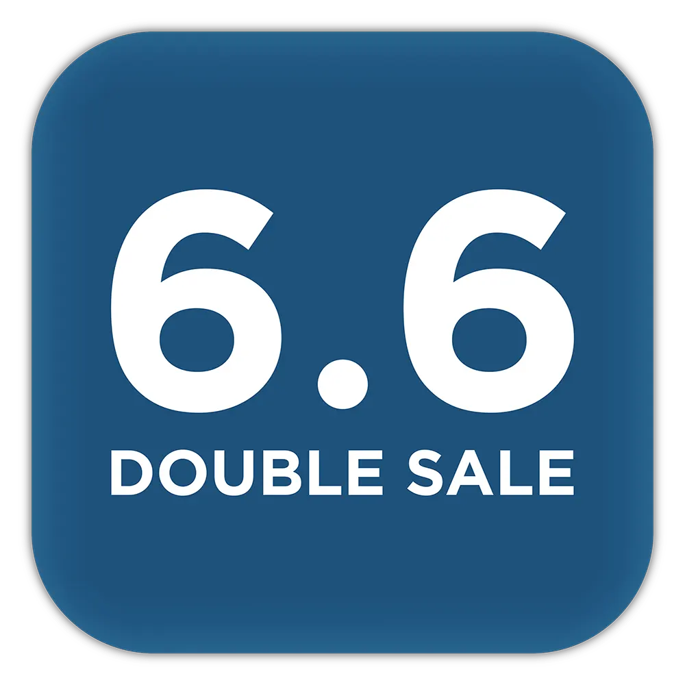 6.6 - ซาวด์ดีดี ช็อป