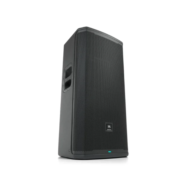 JBL PRX935 ตู้ลำโพง Active 3 ทาง 15 นิ้ว 2000 วัตต์