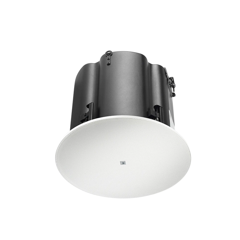 JBL Control 424LP ลำโพงติดเพดาน แบบ Coaxial ขนาด 4 นิ้ว