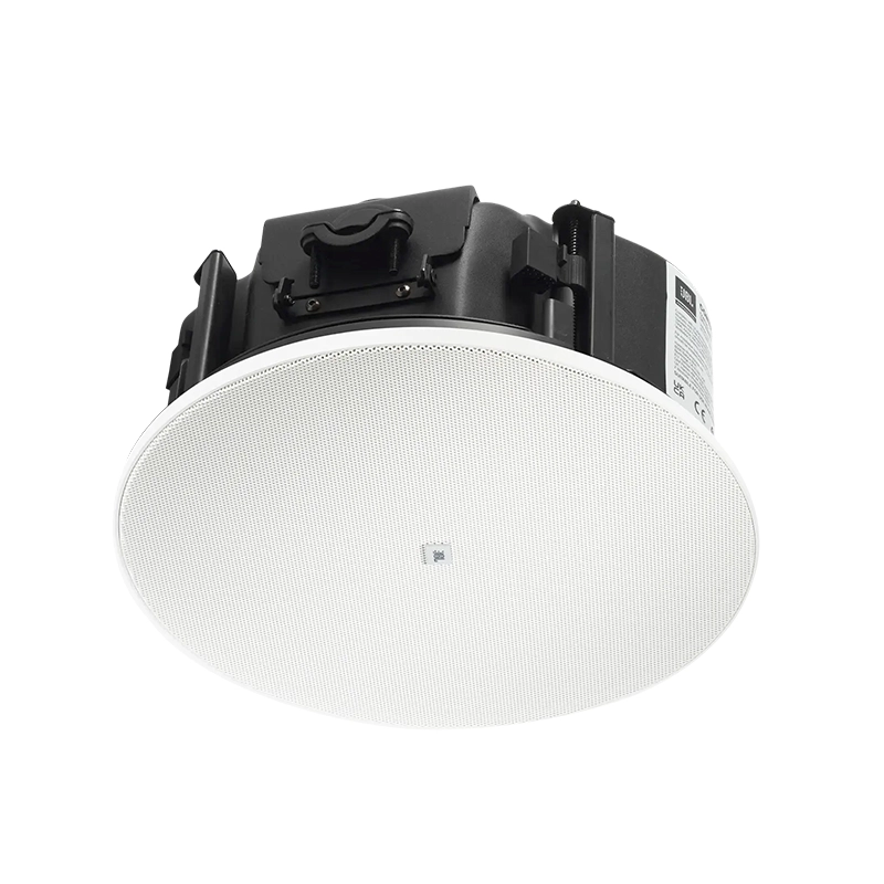 JBL Control 424LP ลำโพงติดเพดาน แบบ Coaxial ขนาด 4 นิ้ว